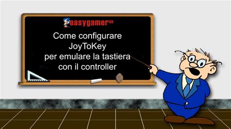 Image result for +Joykey Tutorial