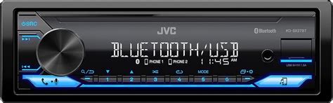 Image result for JVC Auto Sound System