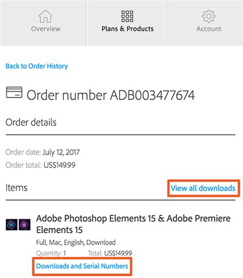 Image result for Adobe Acrobat Pro Serial Number