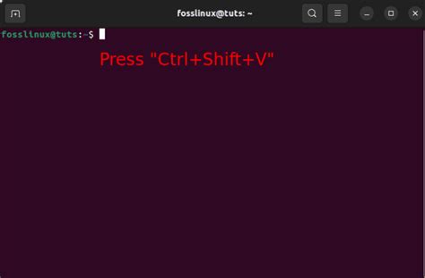 Image result for Function Copy and Paste Commands