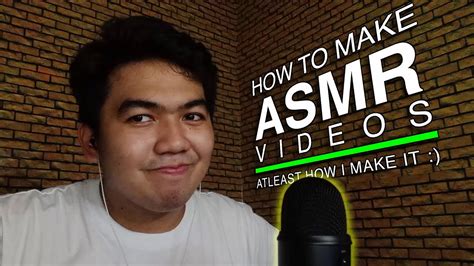 Image result for HowToBasic ASMR Video YouTube