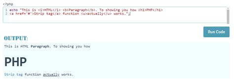 Image result for String Expression HTML