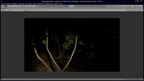 Image result for Unity Project Loading