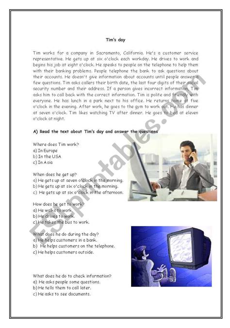 Image result for Tim Cook Daily Routine