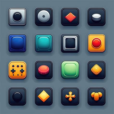 Image result for Double Click Button for Game