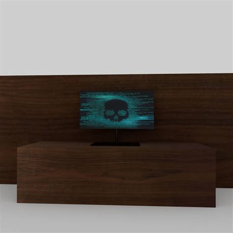 Image result for Hacking Monitor