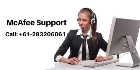 Image result for How to Scan a External Drive