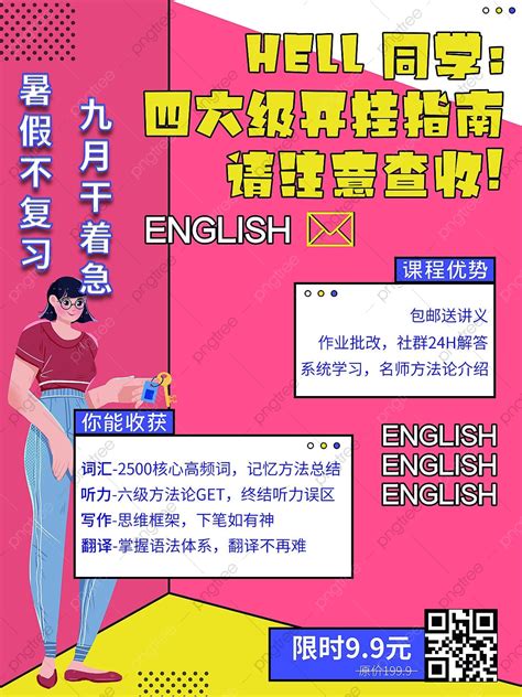 Image result for Cet Tutorial