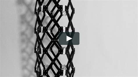 Image result for Colapsable Column