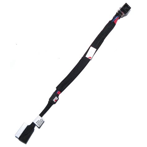 Image result for Alienware 17 R2 Charging Port