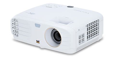 Image result for ViewSonic 3D Projector