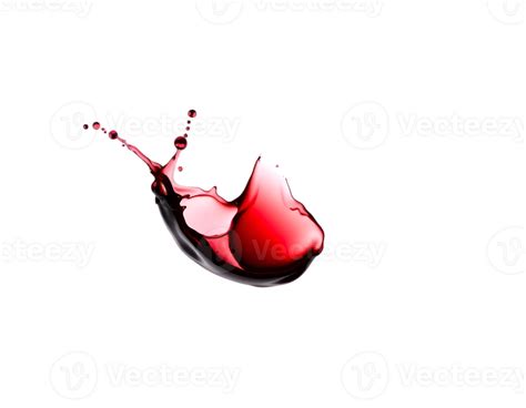 Image result for Blood Splashes Transparent