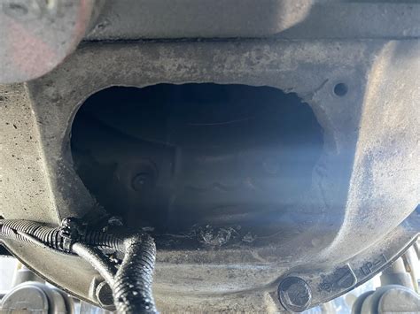 Image result for Fuel Tech Compression Test