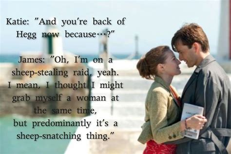 Image result for Decoy Bride Quotes