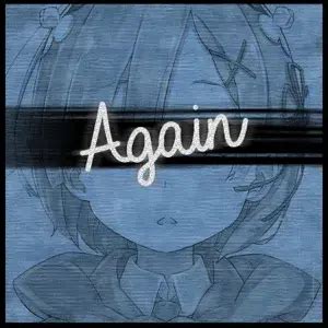 Image result for Ban Rap Rustage