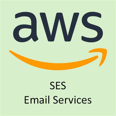 Image result for Python AWS Ses Email