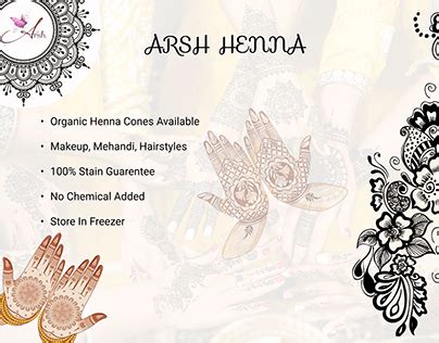 Image result for Mehandi Check