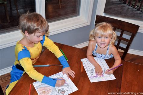 Image result for Simple Math Color by Number