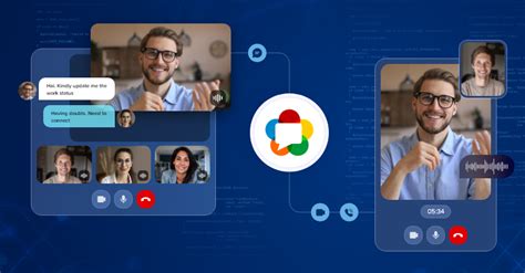 Image result for Same Time Instant Messaging