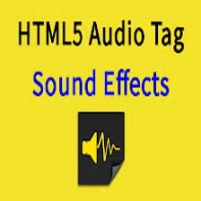 Image result for Web Browser Sound Effects