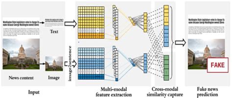 Image result for Safe Framework