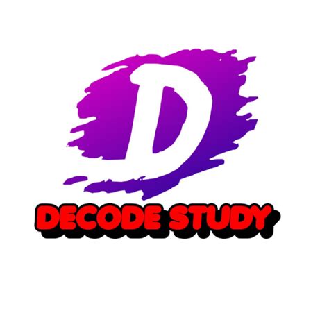 Image result for Encode V Decode Education