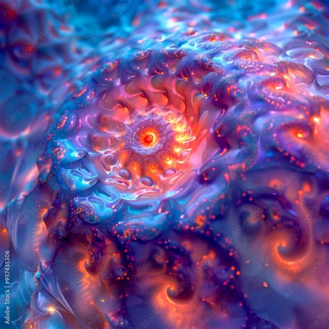 Image result for Alien Birth GIF