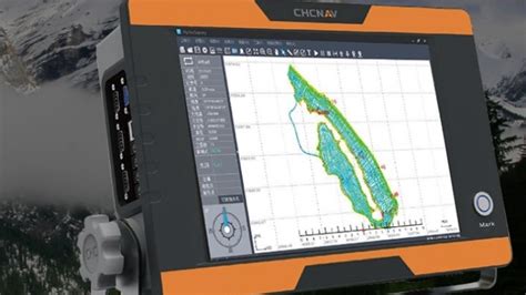 Image result for Depth Sounder Basics