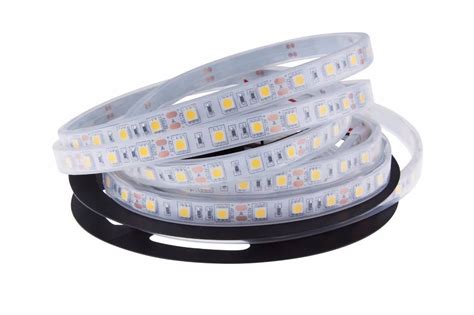 Image result for LED Acrylic Light Strip