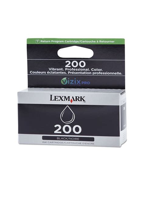 Image result for Lexmark Pro 200