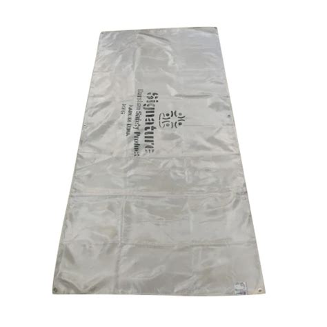 Image result for Fire Cloth