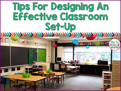Image result for Classroom Set UPS