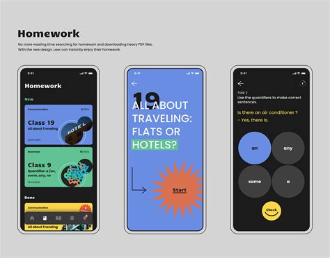 Image result for English Learning App Design