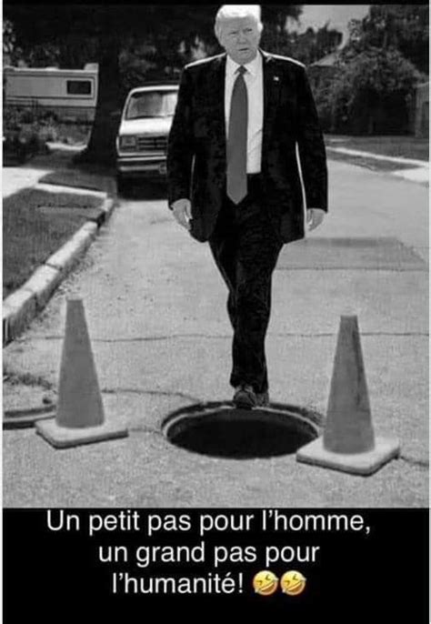 Image result for One Little Step for a Man Line