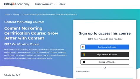 Image result for Content Manager Training Courses Image