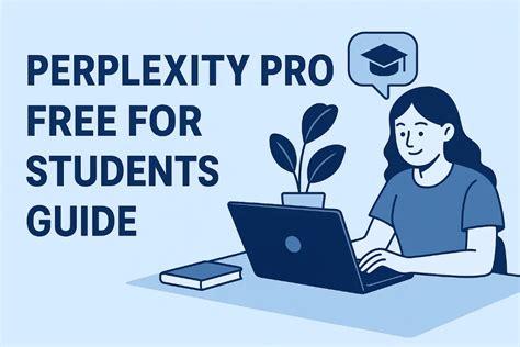 Image result for Free Perplexity Pro Promotion Code 2025