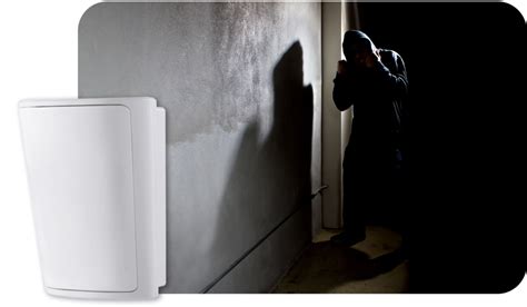 Image result for Motion Detection Sensor