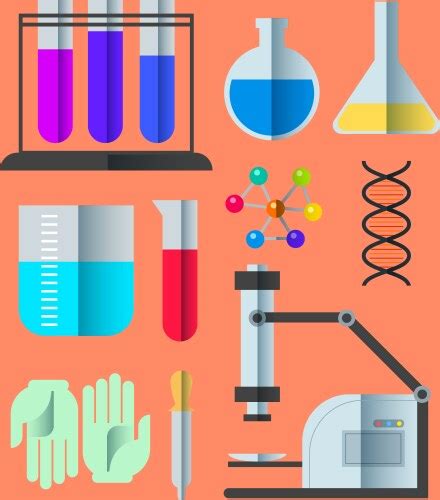 Image result for Different Objects Use in Science Lab