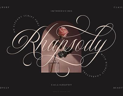 Image result for Calligraphy Script Writing