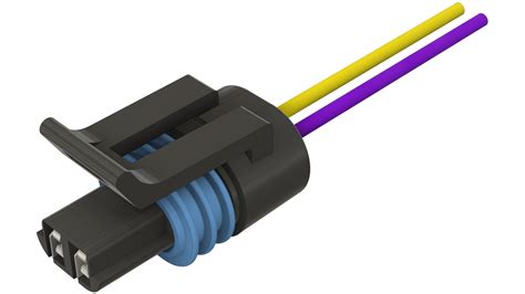 Image result for 4L60E Speed Sensor Problem