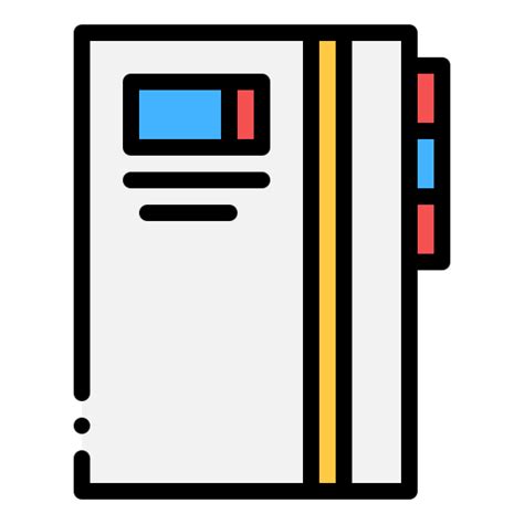 Image result for Team Notes Icon