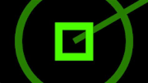 Image result for Endless ATC Tutorial