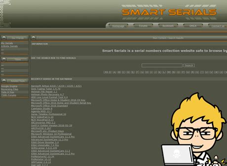 Image result for Serials Keygen