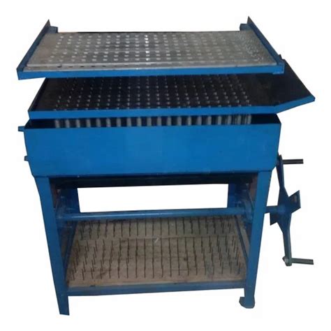 Image result for Candle Making Machine