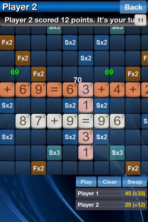 Image result for Endless Numbers Feel Angry