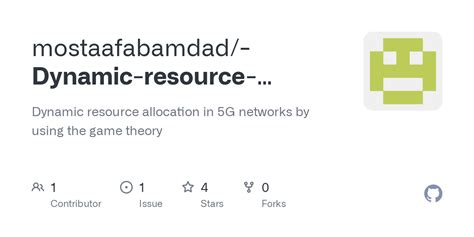 Image result for Dynamic System Resouce Allocation