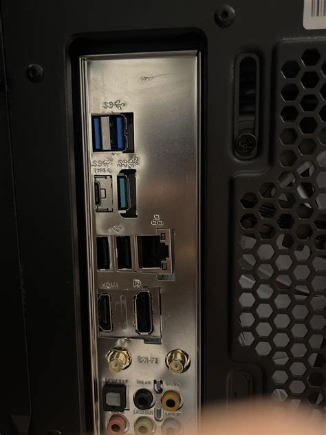 Image result for Turn Computer On at Back