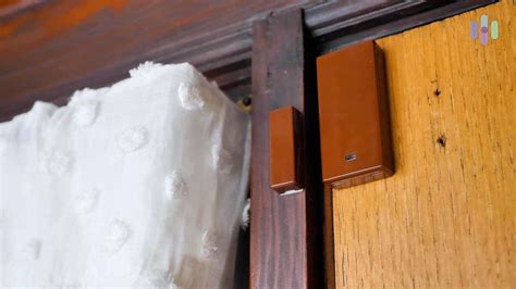 Image result for ADT Home Security Master User Code