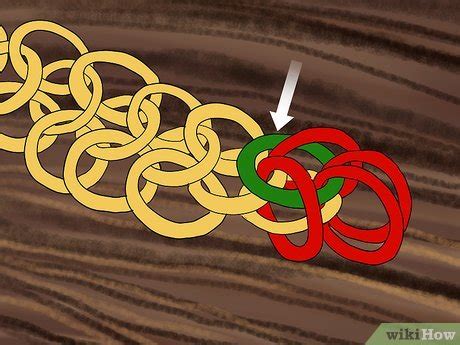 Image result for Chain Mail