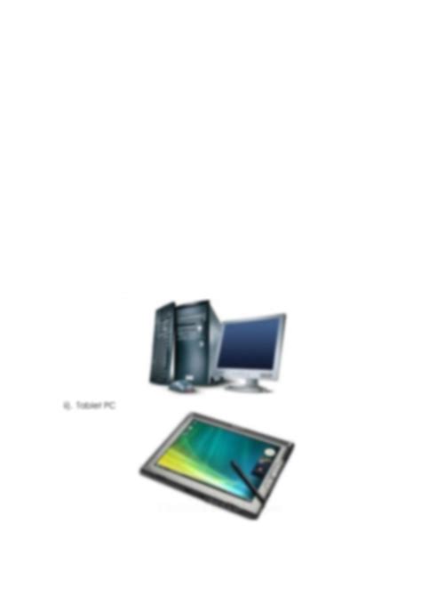 Image result for Classification of Computers by Functionality